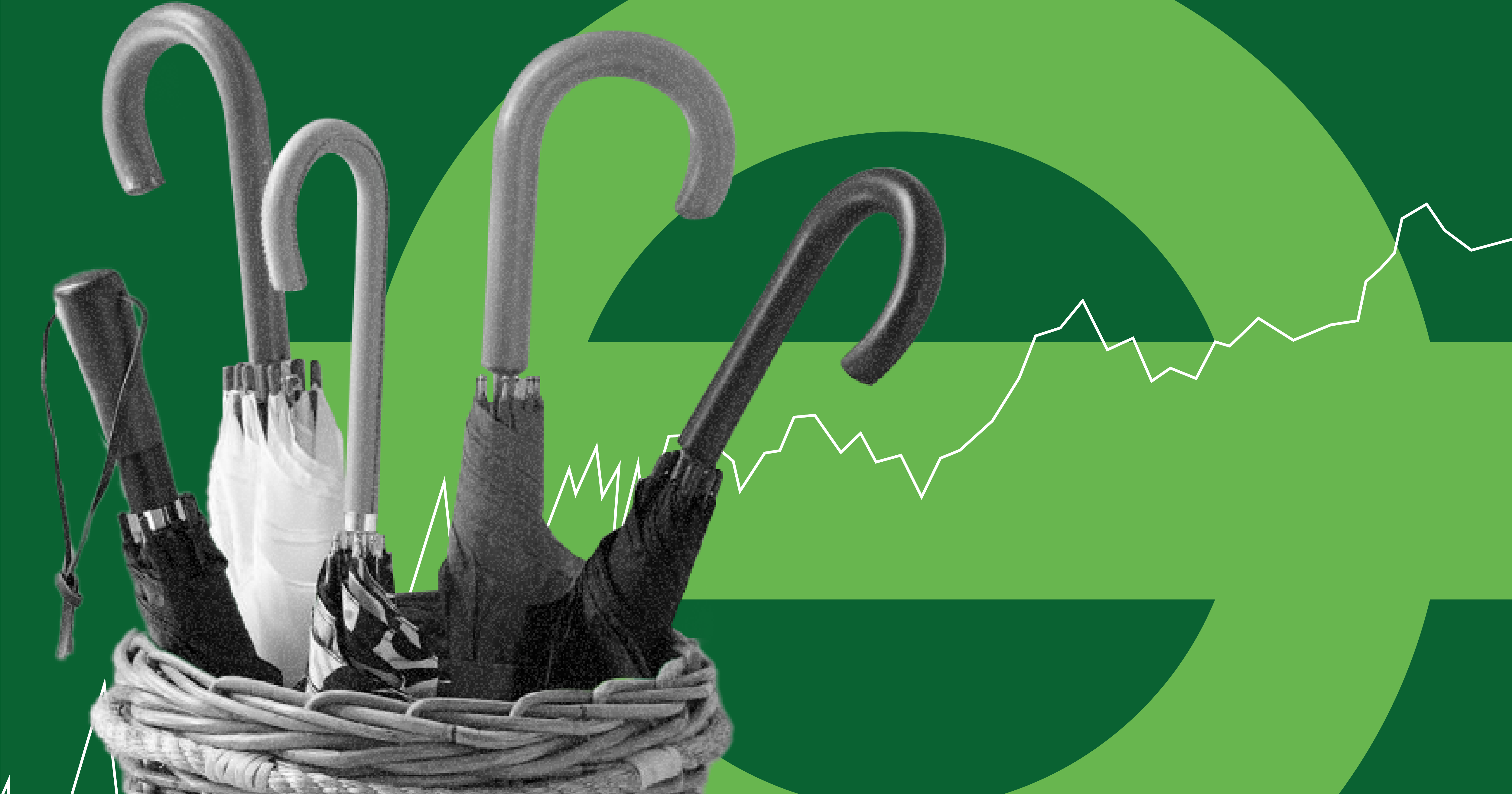 A case study in LGPS diversification | Ruffer | Investment Management