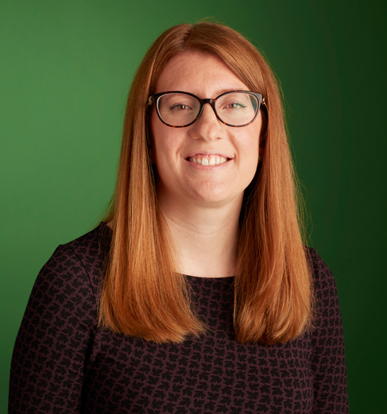 Who's who | Ruffer Investment Management